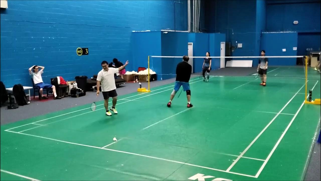 03-04-2025-julia-john-vs-frankk-bryan-games-1-2-youtube