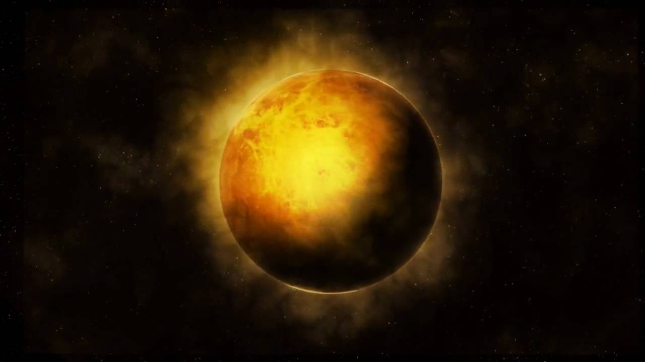 Shellbourne Fuels Against Global Worming - YouTube