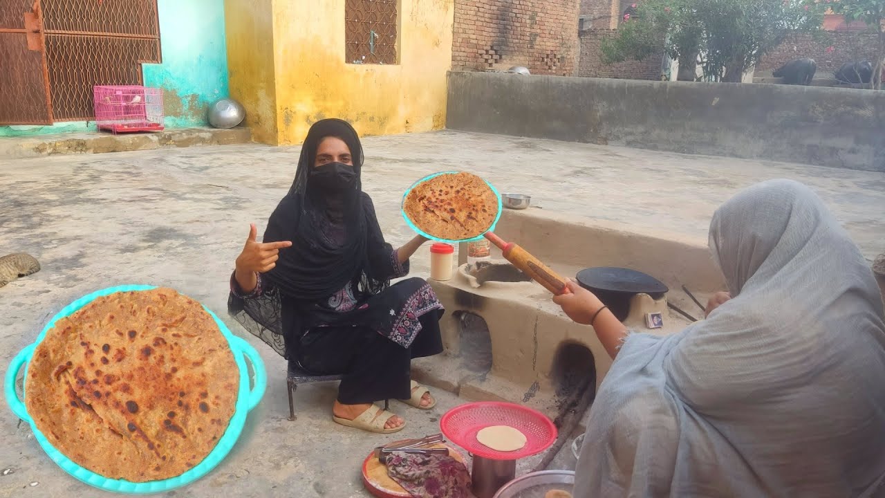 Ami G ko Musibat Daal di Subo Subo 🤨 || Zaini Baji - YouTube