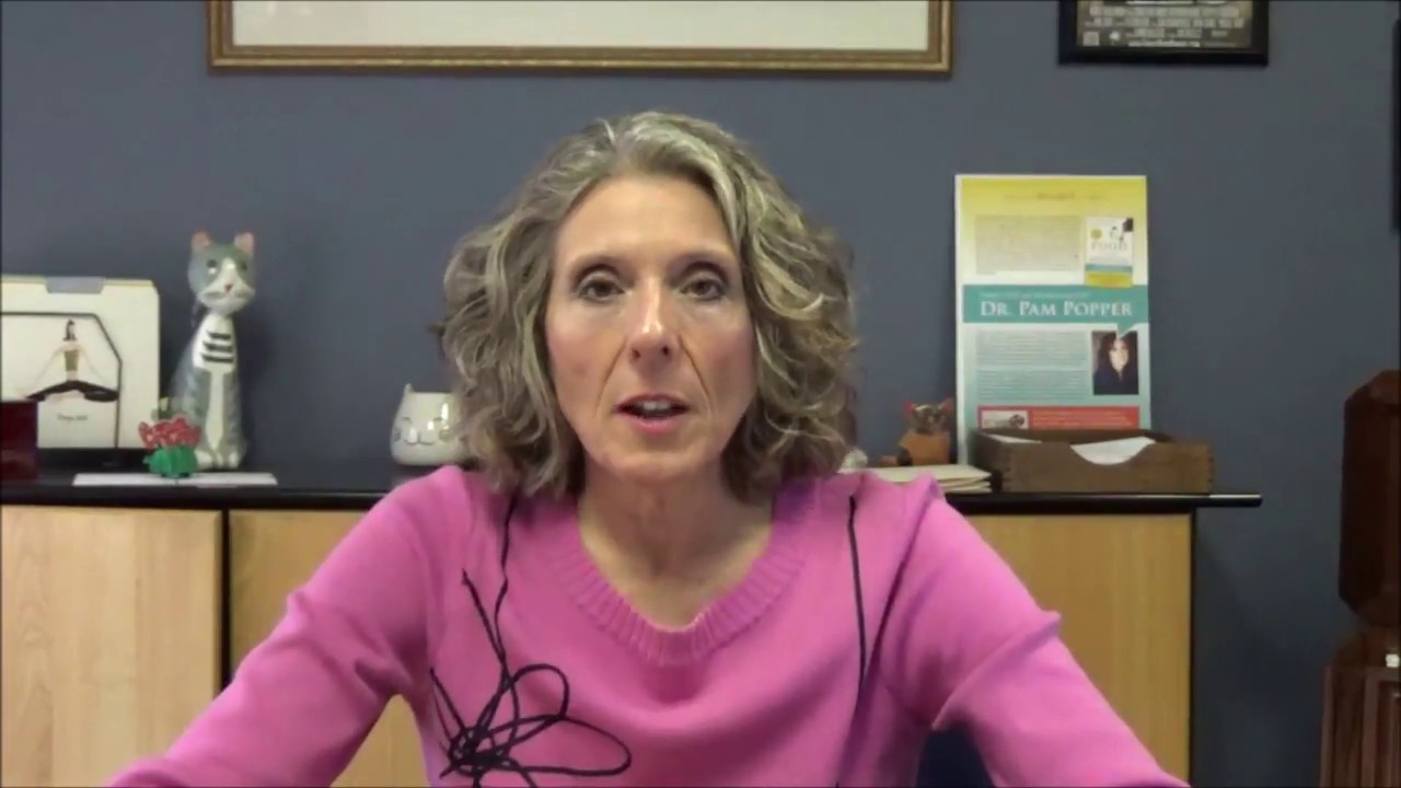 Supplements Don’t Prevent Cardiovascular Disease & ACS Lowers Age to ...