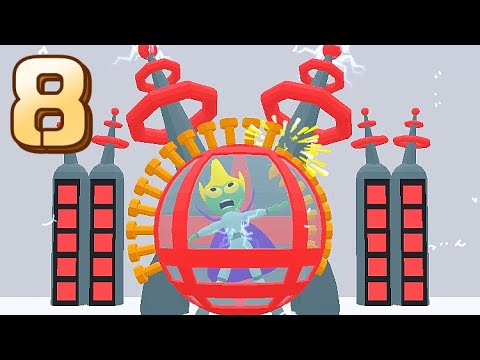👽 Find the Aline 2 / Walkthrough / Time Rift - YouTube