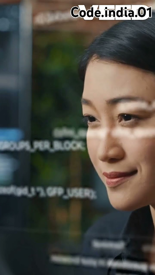 explain c language syntax line by line // AI generator video;#ai #youtube - YouTube