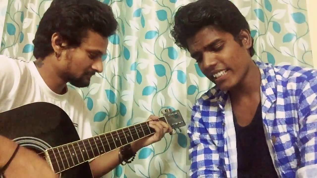 Bin Tere From The Movie I Hate Love Story Cover By Munawwar Ali YouTube bin-tere-from-the-movie-i-hate-love-story-cover-by-munawwar-ali-youtube