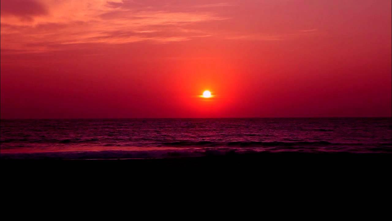 36 - Ofelia - YouTube