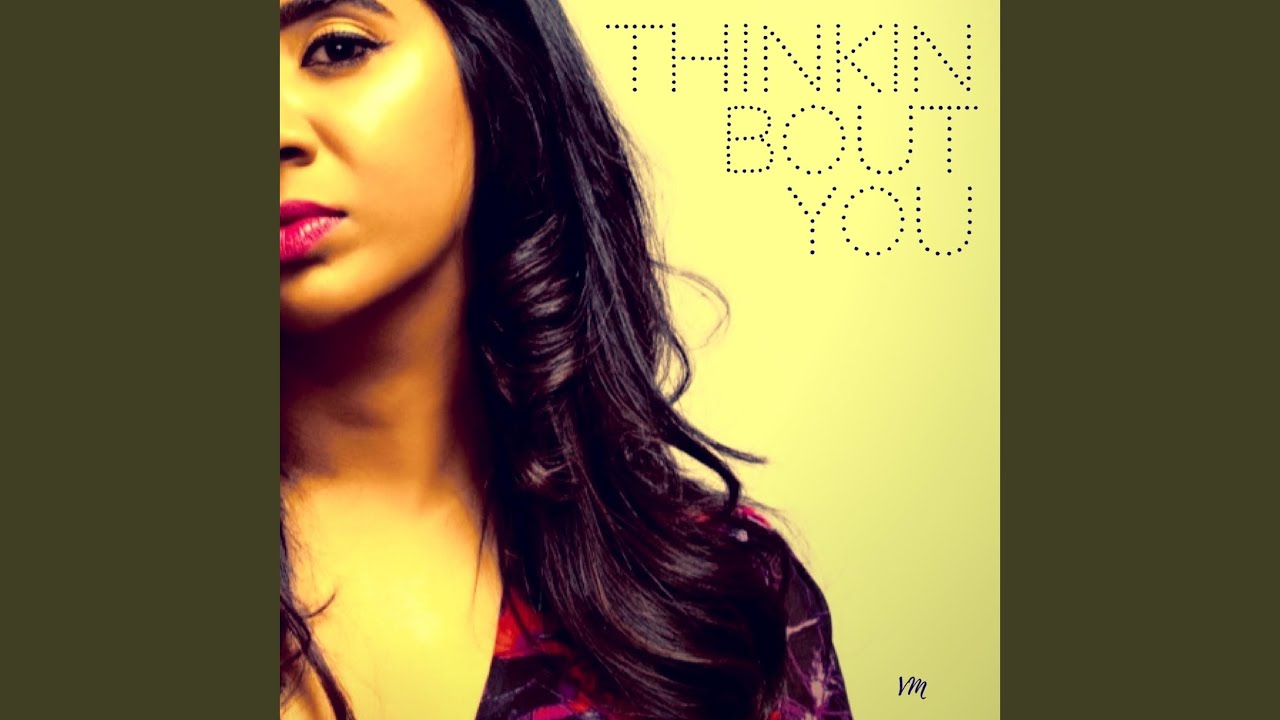 Thinkin' Bout You - YouTube