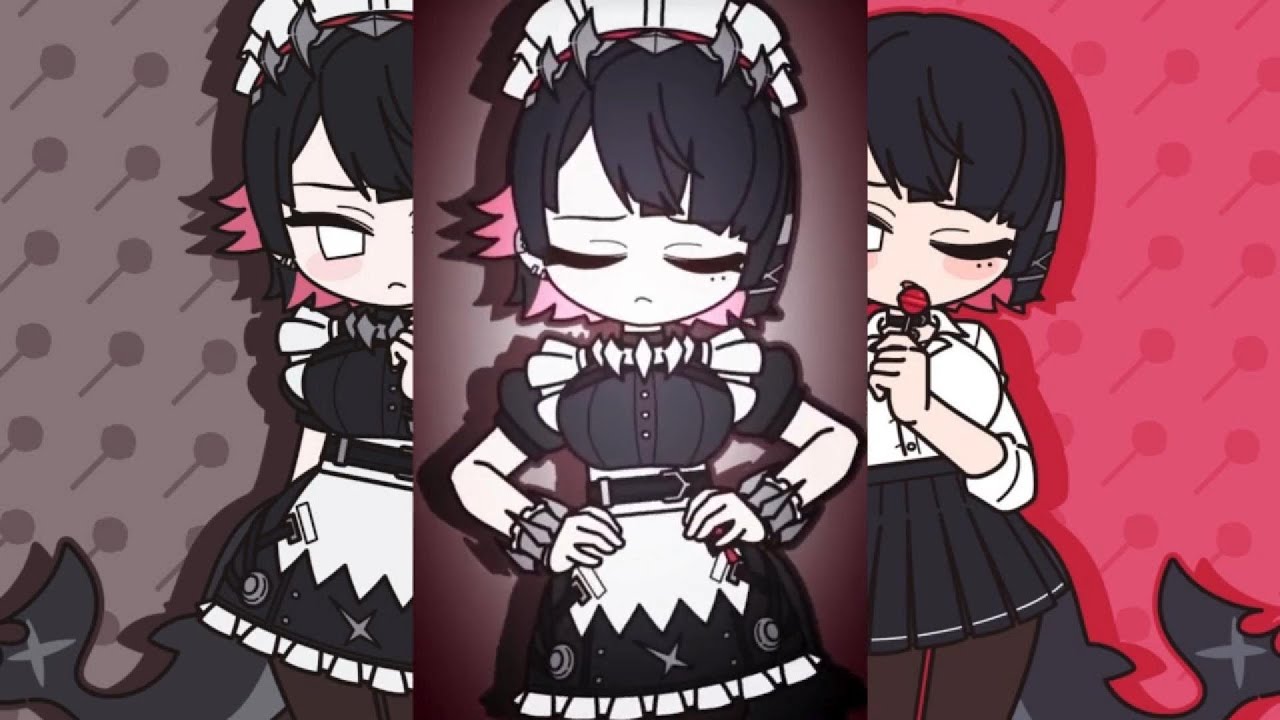 Automotivo Amar, Ma Ma Ma (Slowed+Reverb) - YouTube Music