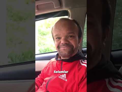 tramvay sapığı cüce selamlar !