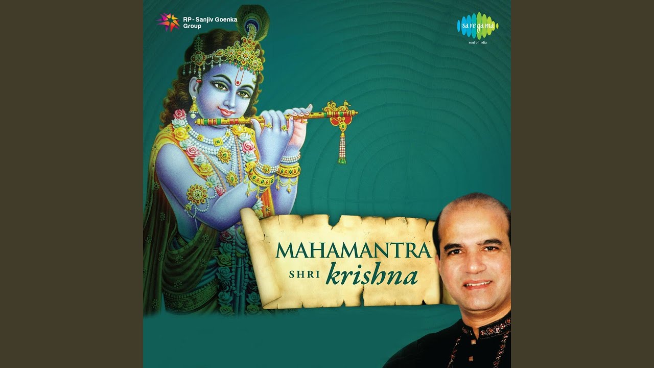 Om Namo Vasudevay Tatpurushaya And Vasudev Sutam Devam And Vasudevaya ...