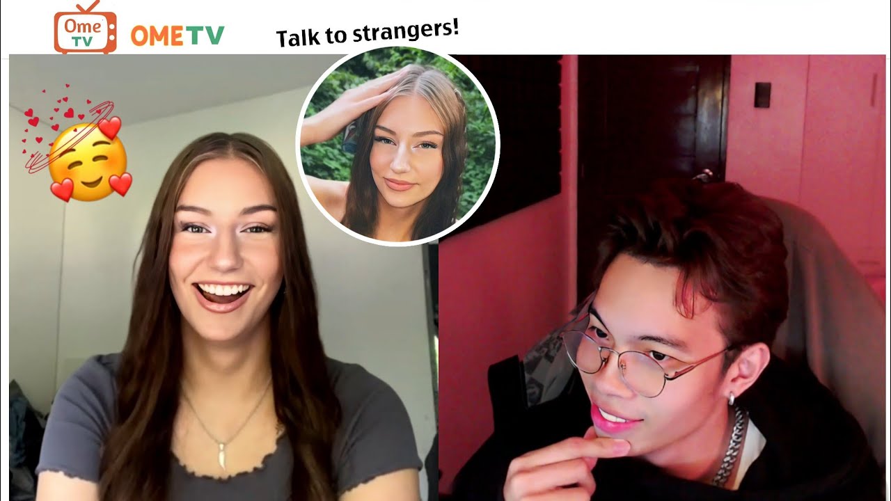 Met Her Again After A Year | Filo Rizz 👑 - YouTube