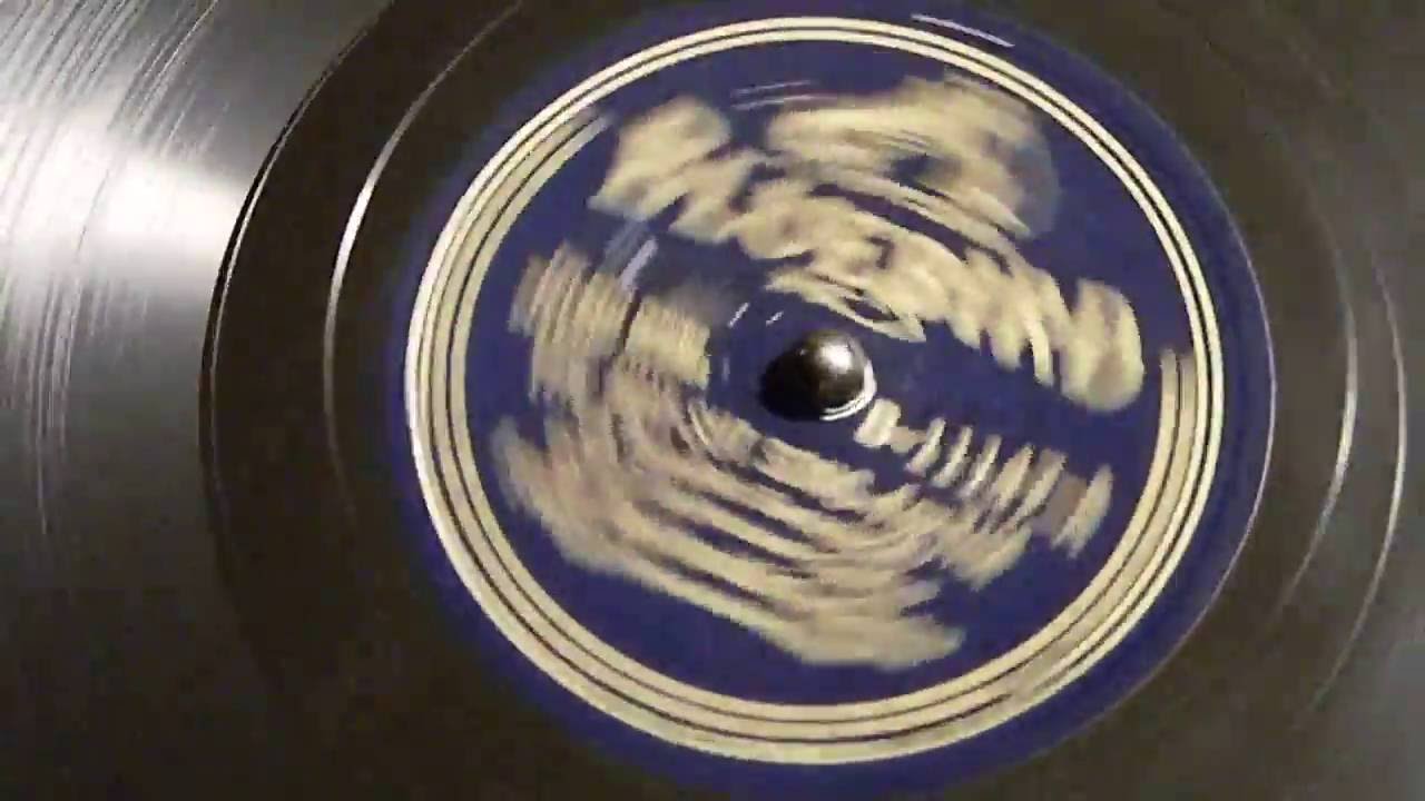The Hut-Sut Song - YouTube