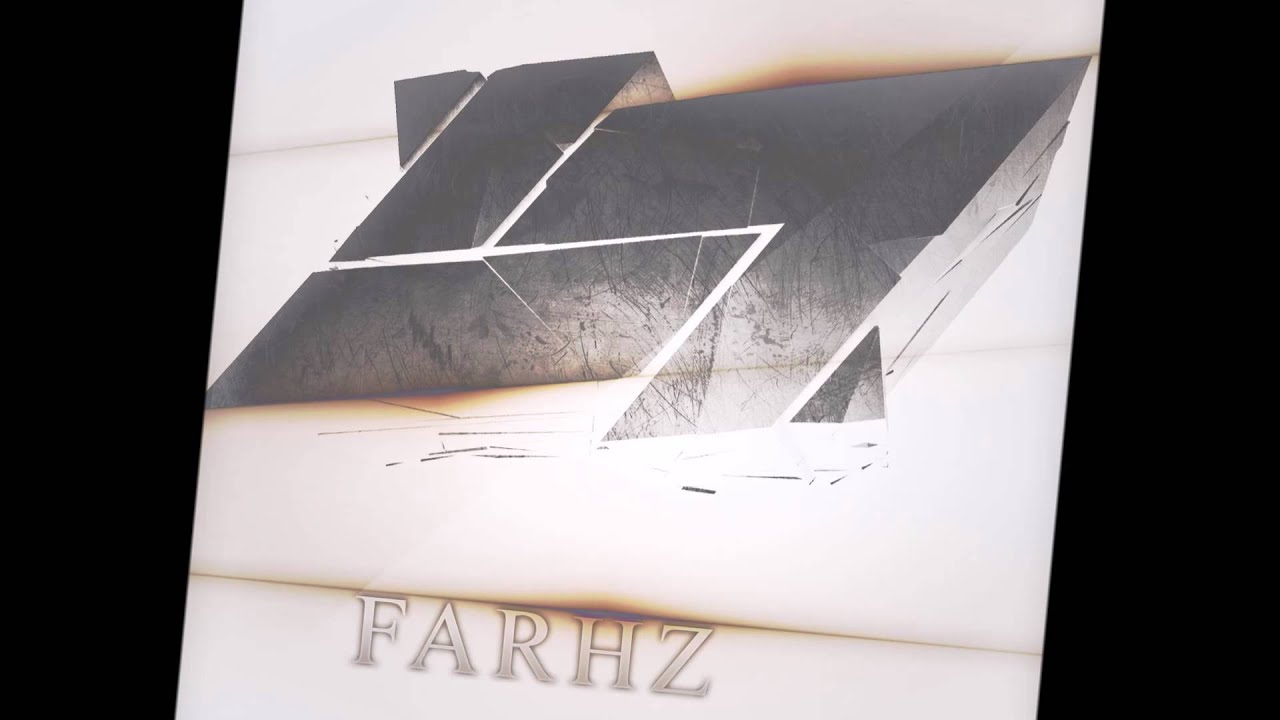 L7 Clan Logo Giveaway - YouTube