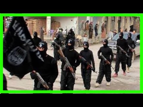 Islamic state claims responsibility for attack on tv station in afghanistan -amaq