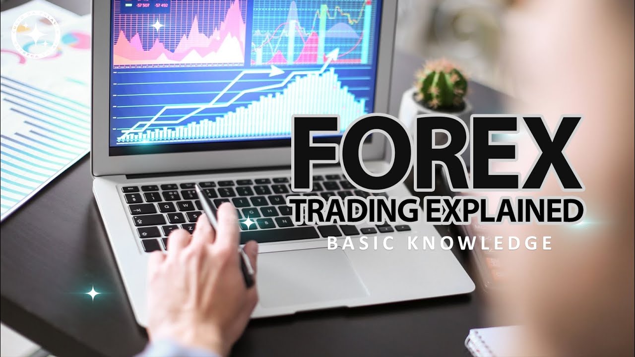 Important information you must know before you start Forex Trading ...