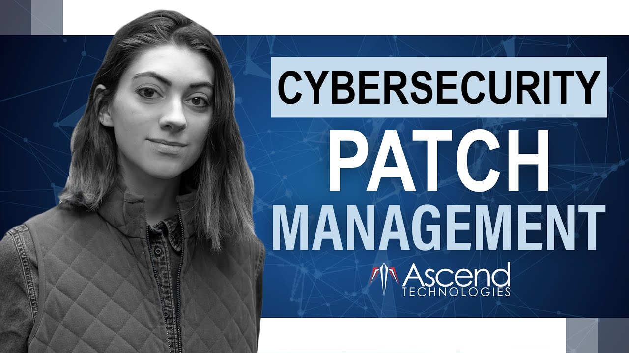 Patch Management YouTube patch-management-youtube