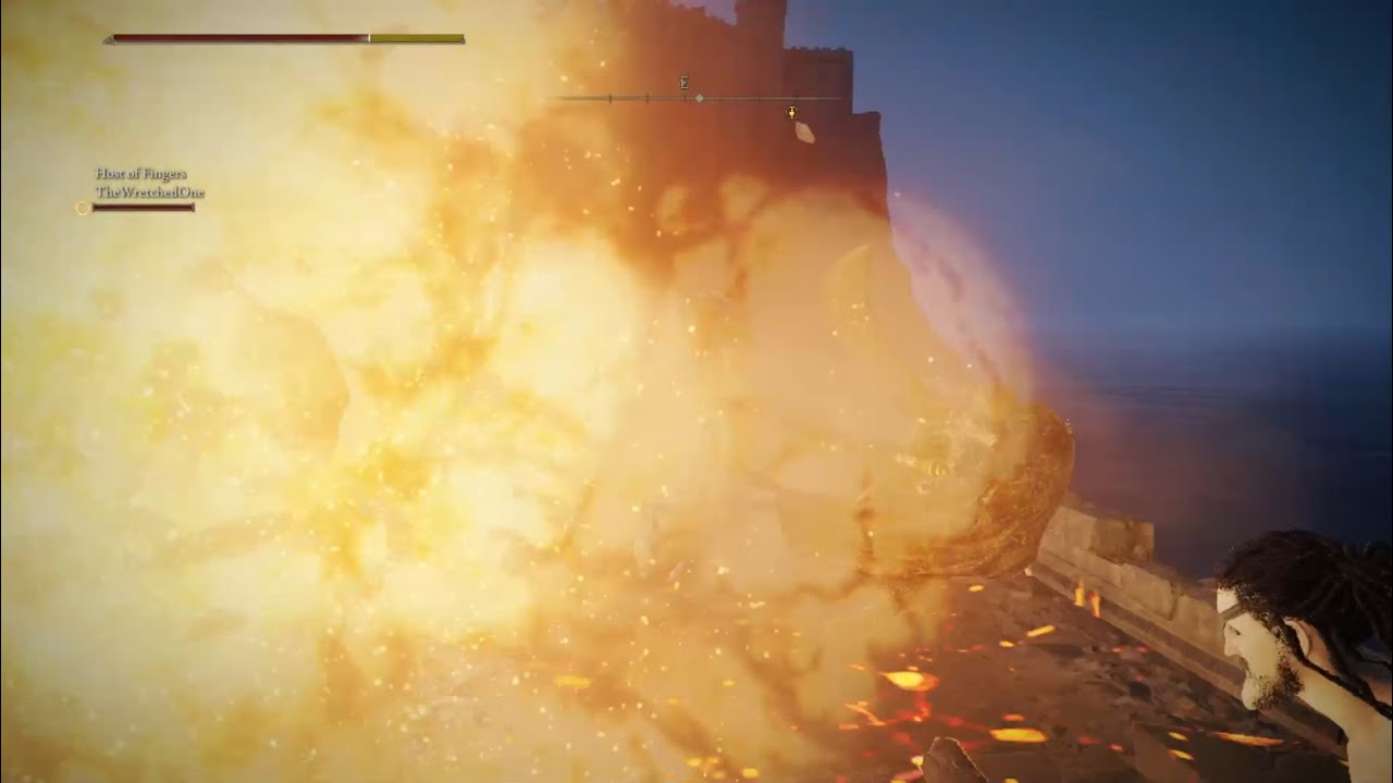 How not to pass an impassable bridge - YouTube