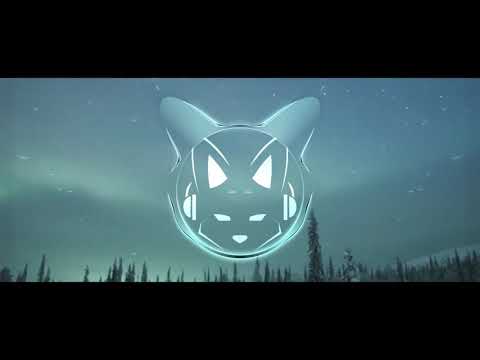 rauf & faik - детство (remix Trap 2019) mp3