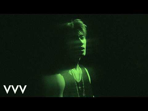 VVV | 'TORNADO' | [M/V]