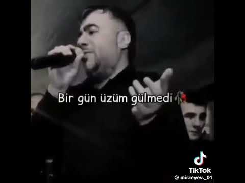 Pul para zad edirki bizdə kəlmə kəlmədi🔪 #kesfet #meyxana