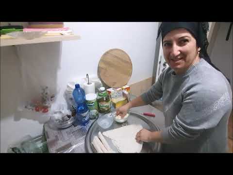 KAVGA CIKARIY🙄 HERSEYIMI KIRDI😔 ALISVERISIM veSIGARA BOREYIMIZ👌💯