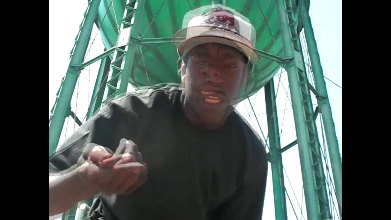 J-Coopz "This SD" prod. by Throwback Zack - YouTube