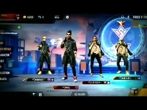 JEDAG JEDUG GETARAN ALIGHT MOTION CpaCut DJ NAPSU DANZA KKUDURO🎶🎵 VIRAL TIKTOK TERBARU 2021