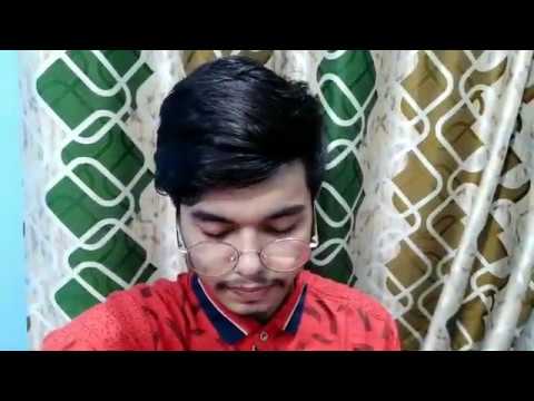 Vines | Angry Teacher | The Ehe - YouTube
