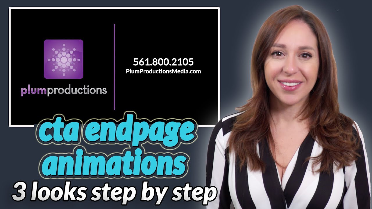 Jenn Jager’s Mac Pro Apps Tutorials - Jenn Jager