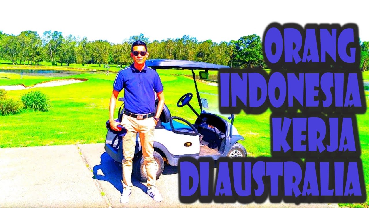 Coming Soon: DIMAS TILE Live in Australia! - YouTube