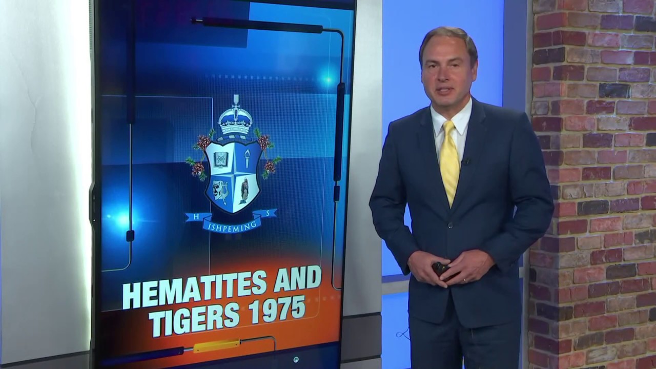 Sports on Demand Tuesday 5 12 20 - YouTube