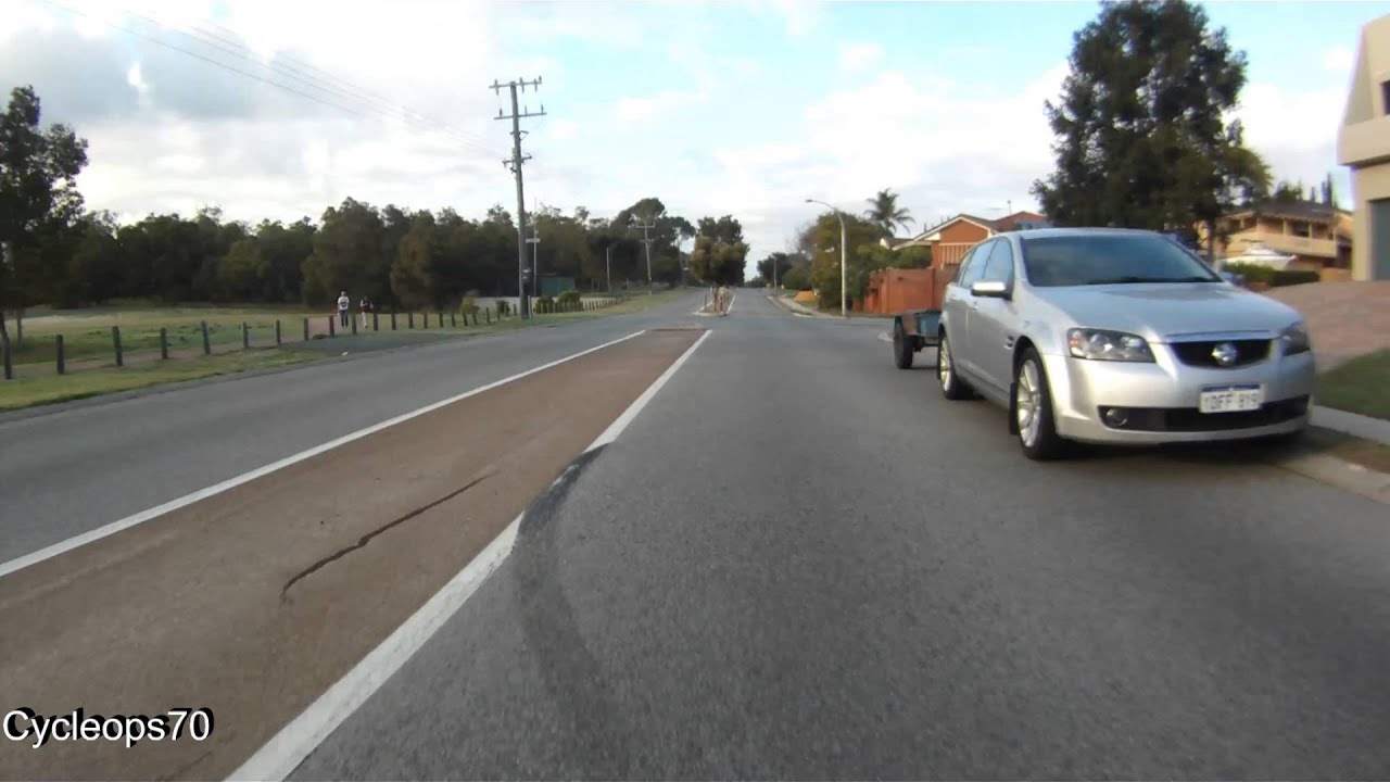 Why not have another go? 1DFF 819 - YouTube