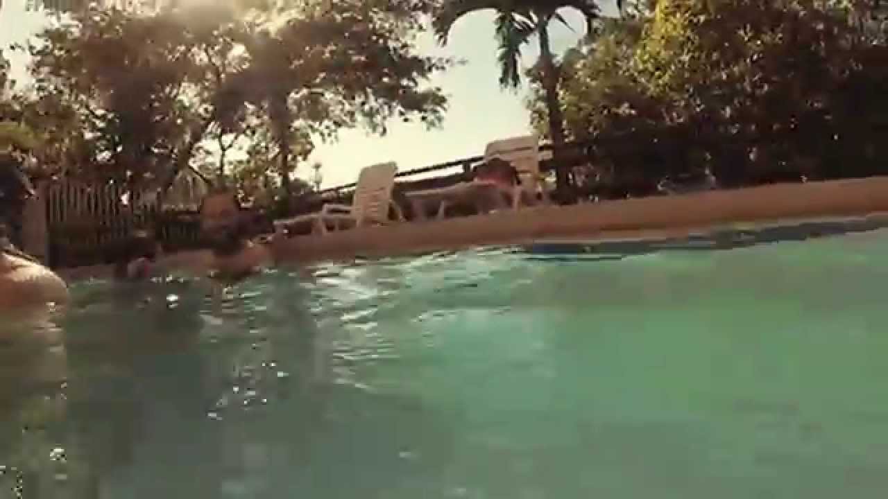 Summer Vacations HD - YouTube