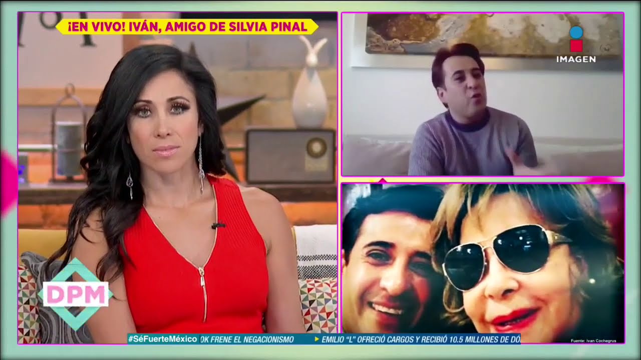 Programa Completo 29 de julio 2020 | De Primera Mano - YouTube