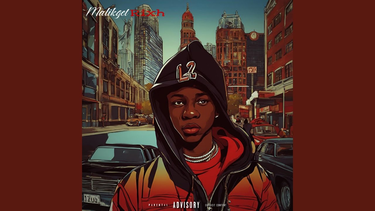 Time Machine (feat. The Effex) - YouTube