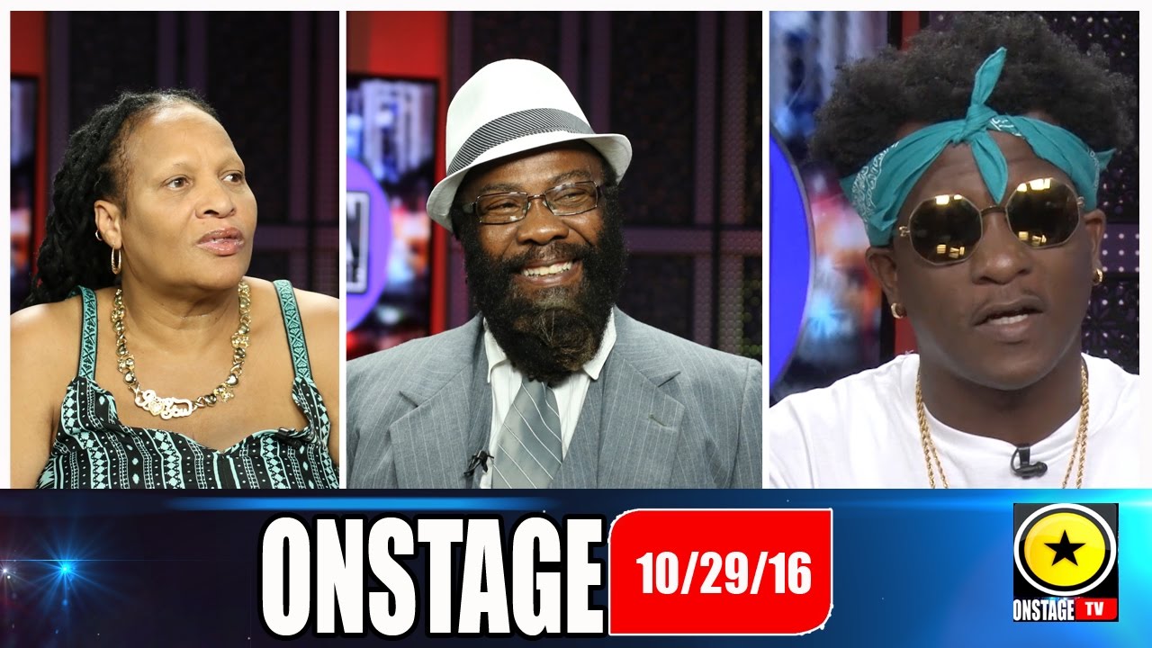 Nancy Morgan 2016