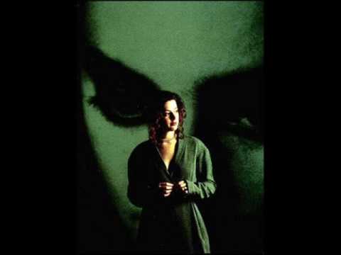 Sarah McLachlan- Possession (Jon Fryer Mix) - YouTube