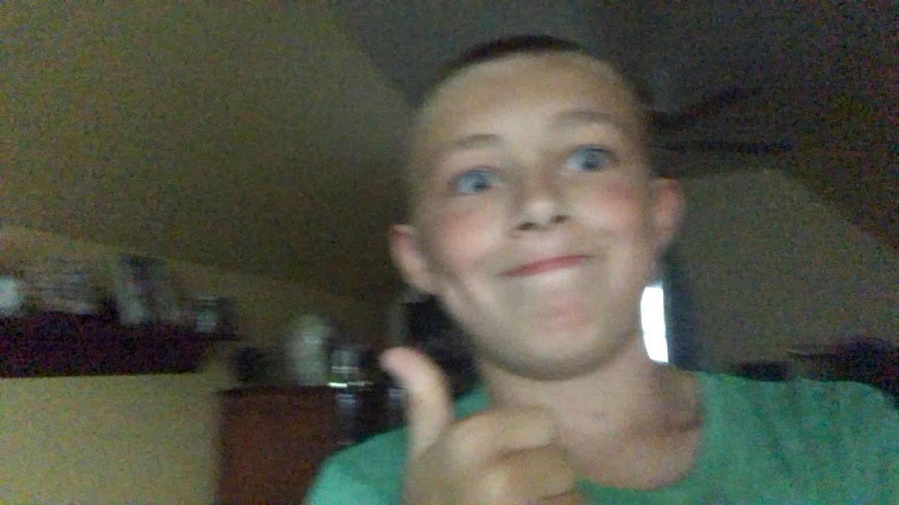 Random Crap - YouTube