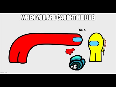 🔴LIVE Among Us but MORE SUSSSSS🔴 | PLAYING WITH Subscribers ! (JOIN NOW ...