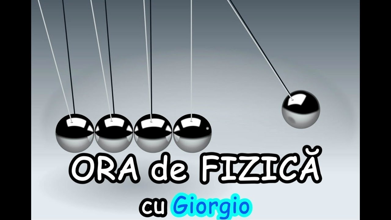 GREUTATEA - YouTube