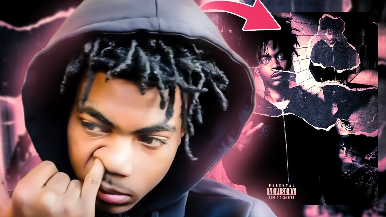 How To Make Easy Collage Cover Arts For Lazer Dim 700 (Full Breakdown ...