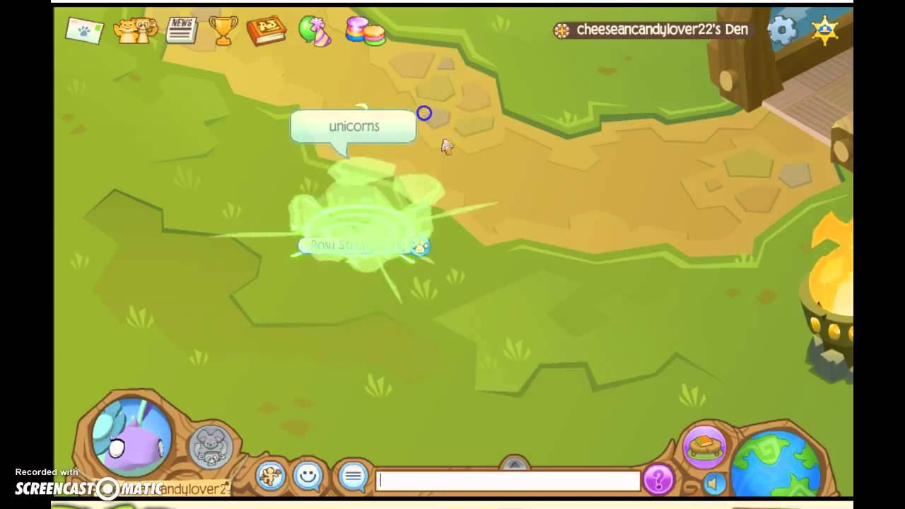 Interduction we love You TWINKLE0122 :) - YouTube