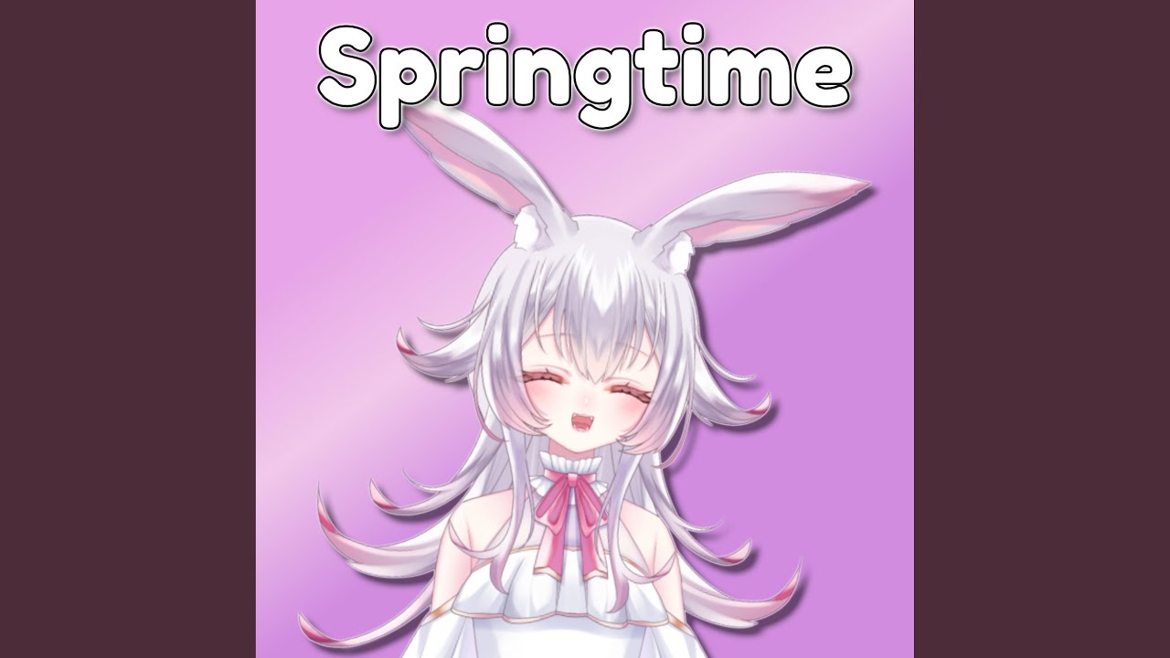 Springtime - YouTube