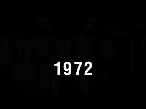 Ricardo Walker’s Crew | MICHAEL JACKSON’S DANCE | YouVision - YouTube