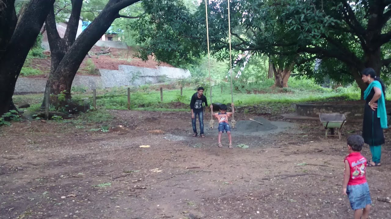 Vazhani Dam |Wadakkancherry river| Vazhani | garden | kids park|Hyper ...
