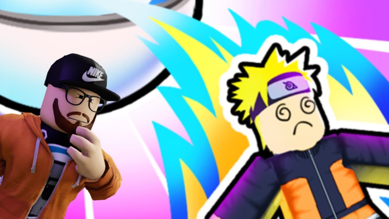 Blair | Spooky Hour Roblox LIVE - YouTube