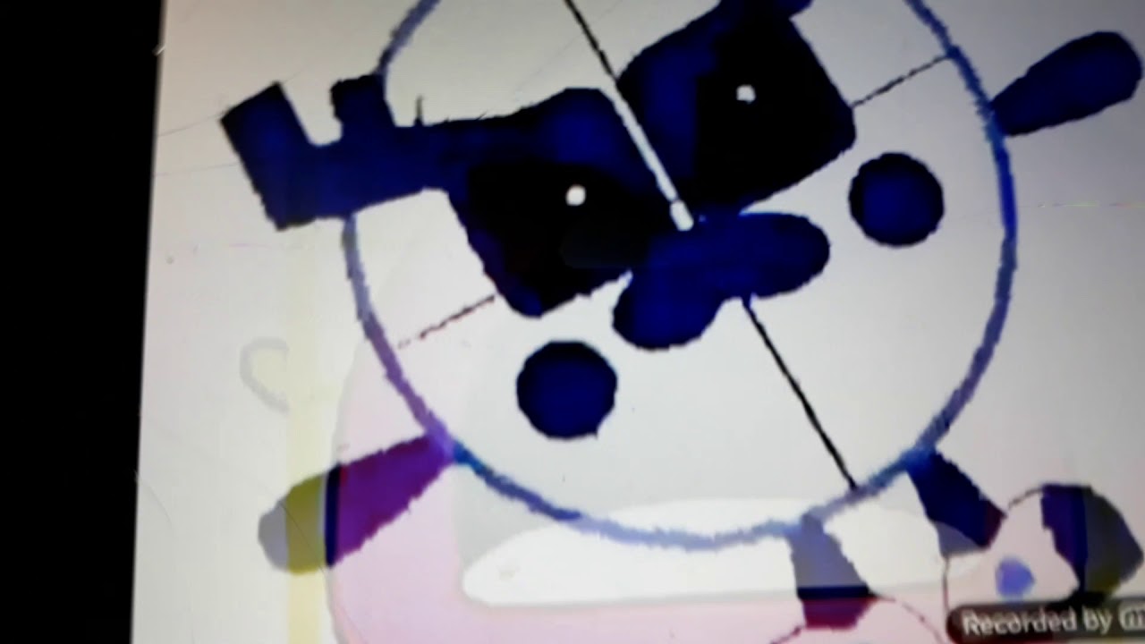 (STOP WATCHING THIS) ULITIMATE Numberblocks Basics Custom Jumpscare (MY ...