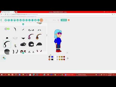 using wrapper online gold on heroku - YouTube