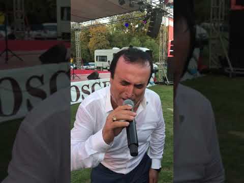 Taner Eyüpoğlu İsmailim (Birde Böyle Dinleyin)