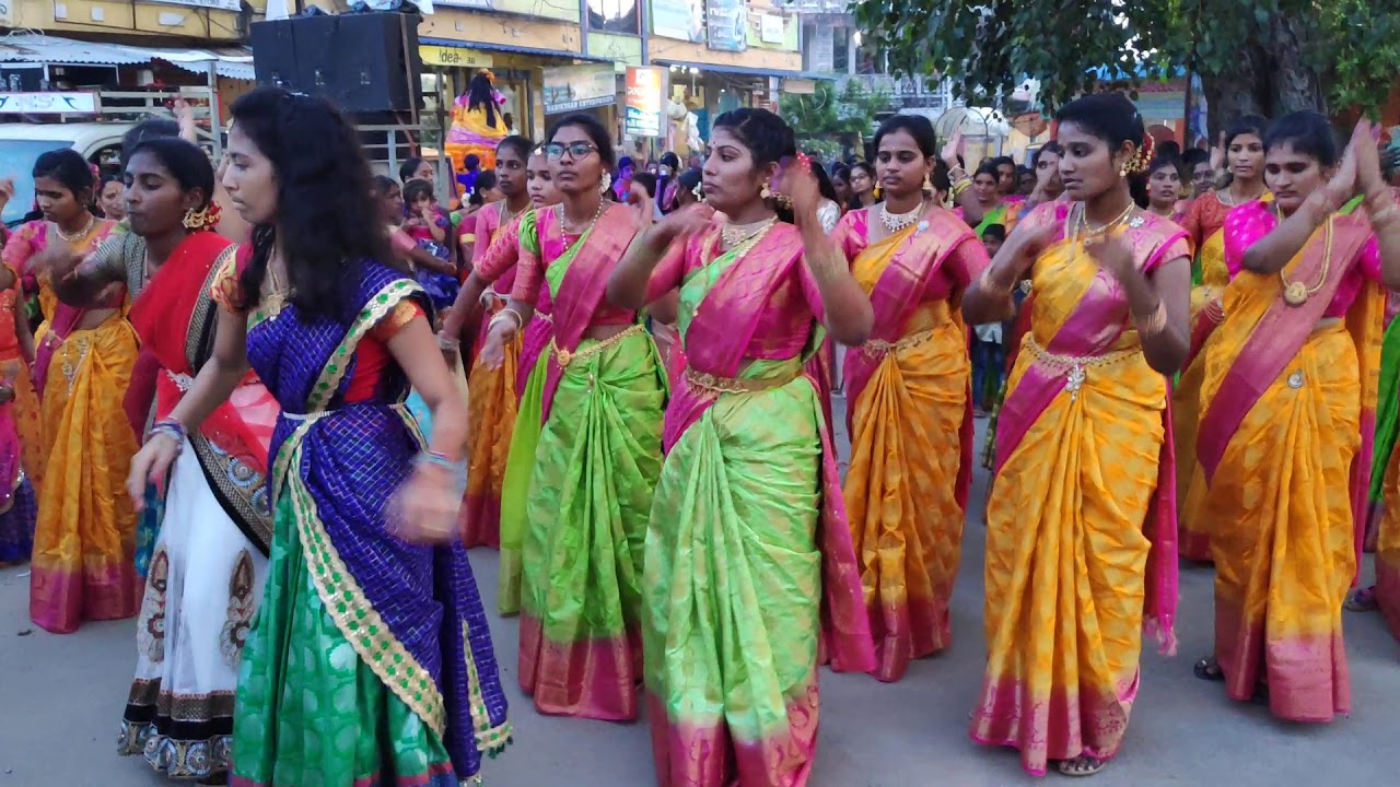 Medipally program - YouTube