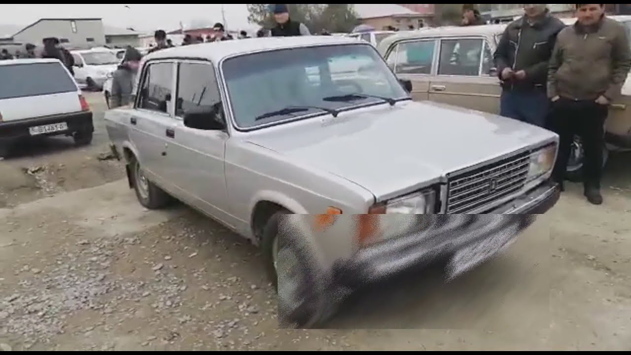 ENG ARZON MOSHINLAR XATIRCHI BOZORI 2021,02, - YouTube