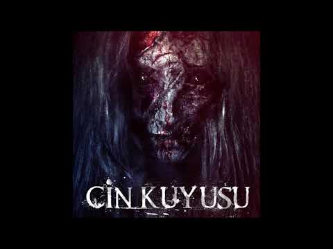 Cin Kuyusu Film Müzikleri - Köy Evi - Yıldıray Gürgen